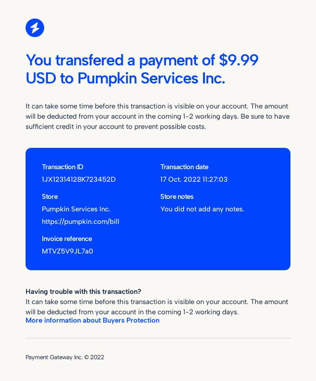 Free HTML email templates