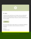 Free HTML email templates